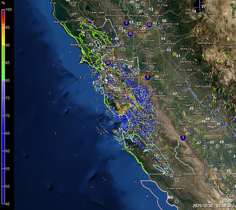 Index of /grlevel3-mux